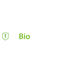 ZKBio CVSecurity – ZKTeco