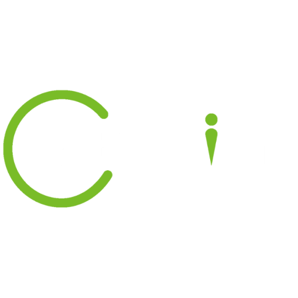 Biotime – ZKTeco