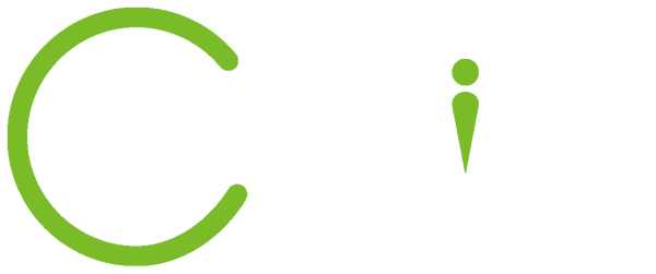 Biotime – ZKTeco